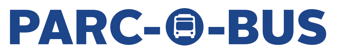 Park-and-rides | STO