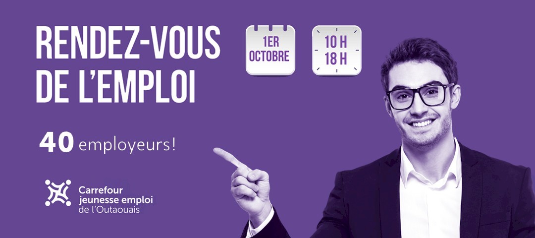 Société de transport de l’Outaouais | STO